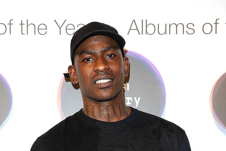 Skepta Age, Early Life, Career, and Life Journey Explained